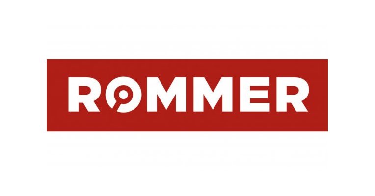 Rommer